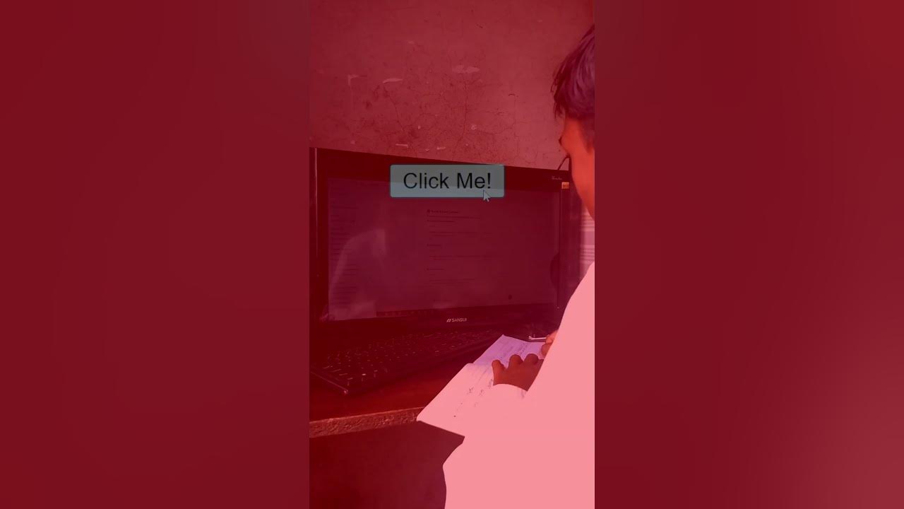 Day 6 of Learning Full Stack Development in 180 Day's #codingtutorial #webdevelopment #fullstack ...