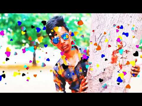 Albam song - YouTube