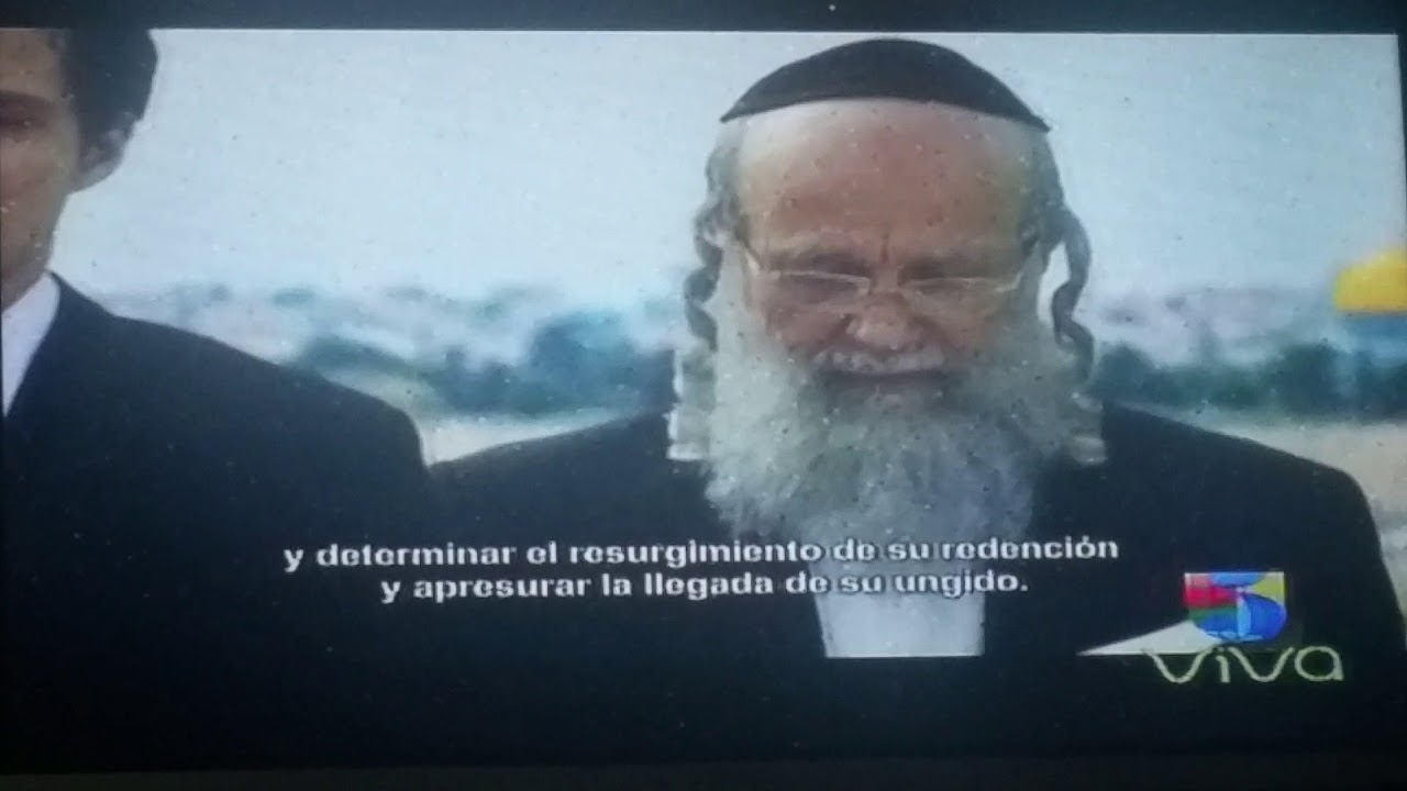 Apocalipsis, escena 1, Capítulo 1 - YouTube