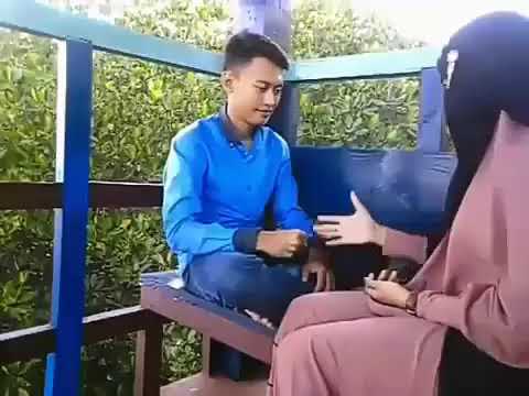 Vidio Bafer ukhty