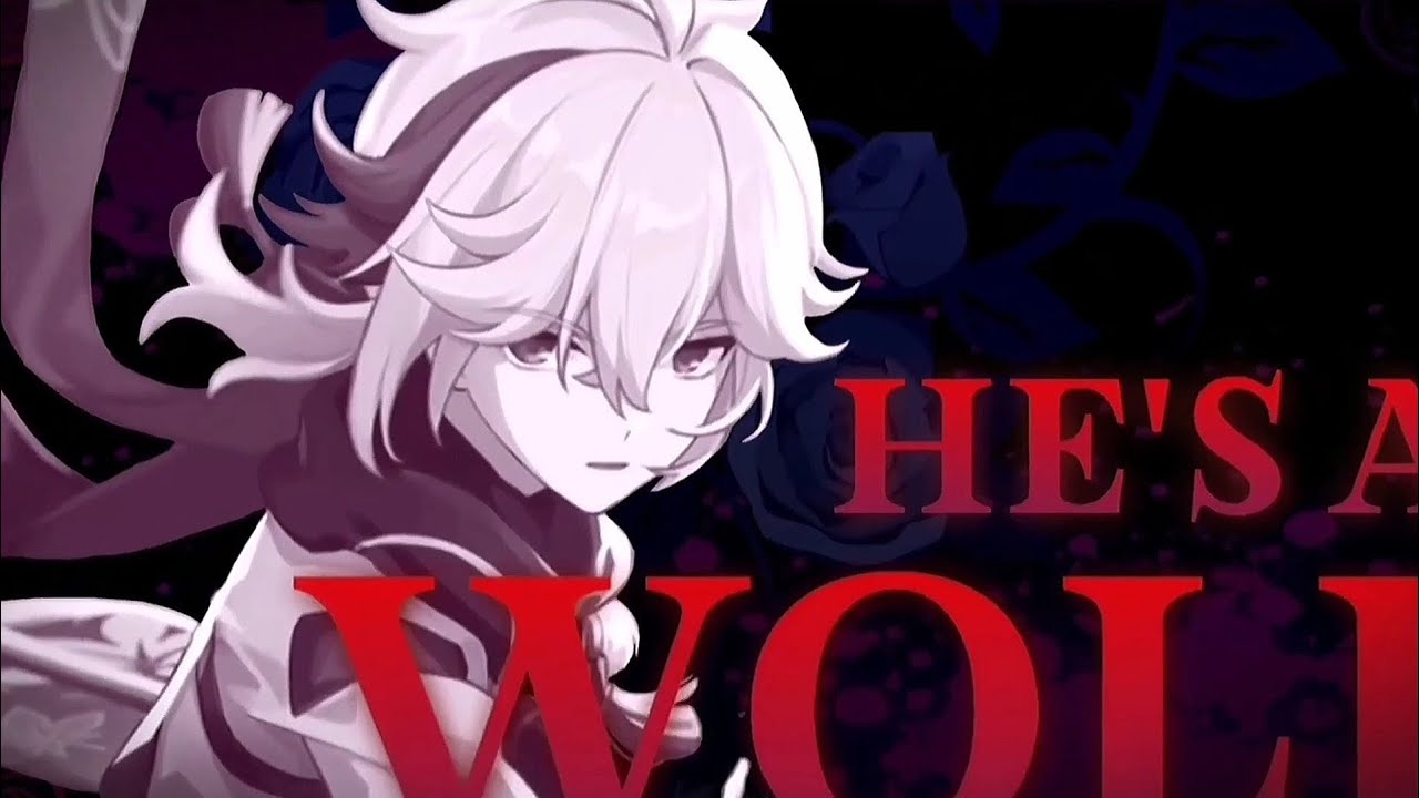 MEP Parts Collection [#6] - YouTube