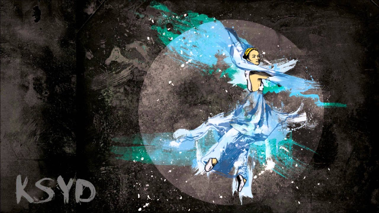 KSYD - Adaptation - YouTube