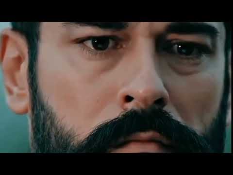🔥osman video status😍|kurulus osman |#shorts |#youtube |#atv|#kuruluşosman |#viral