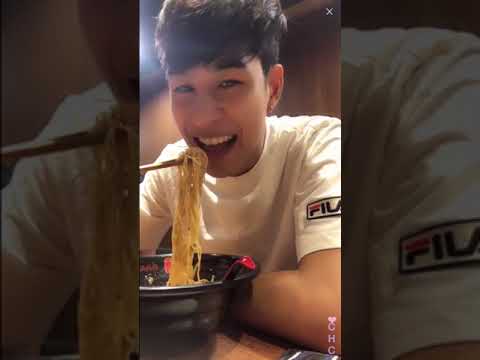 [04💕10💕18] GOD♛Art🥥☃︎🐵  BIGO LIVE