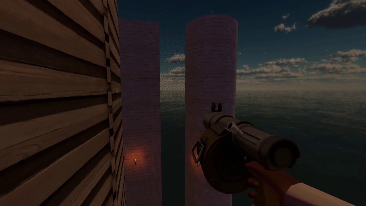 Soup on jump_rope_final - 01:30.539 - YouTube