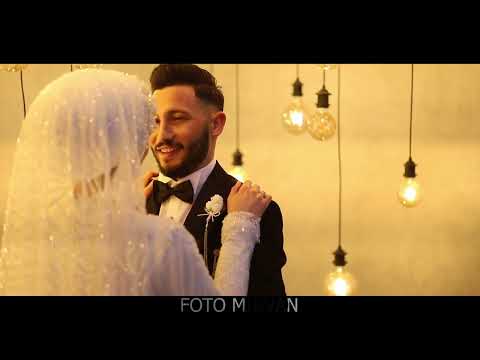 MİRVAN FOTO VE VİDEO