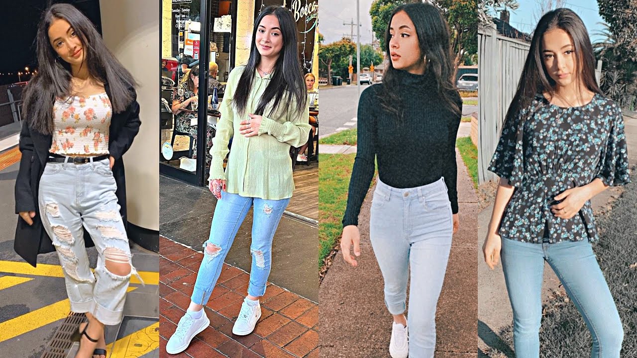Sadia Yousofi New Cute Instagram Reels 🔥New Trending Reels 🔥 New Viral ...