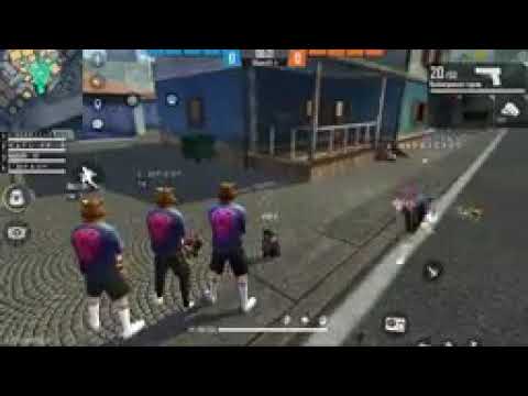 Dostlarımla 0-3dən çevirdik.LİKE.SUBCRİBE. TEAM:{TUNAR,NİHAD}-2SOLO