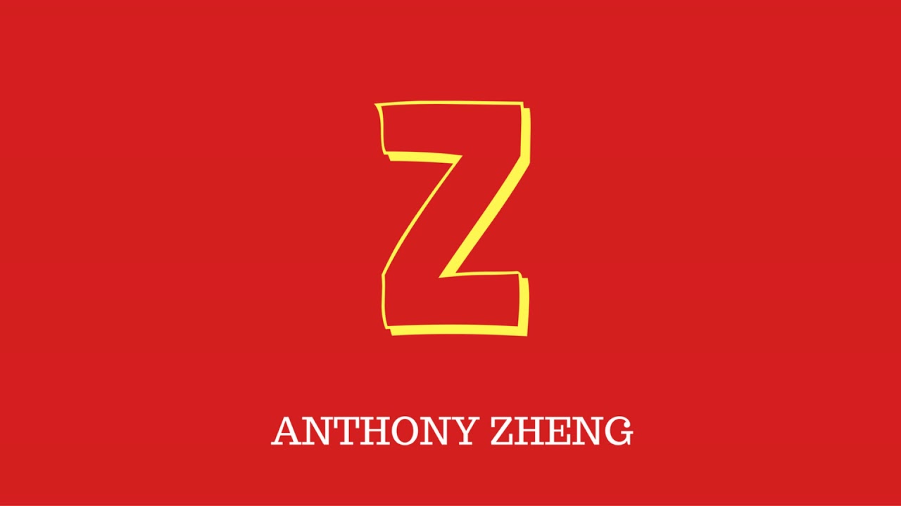 Anthony Zheng - Royals-Lorde (Cover) - YouTube