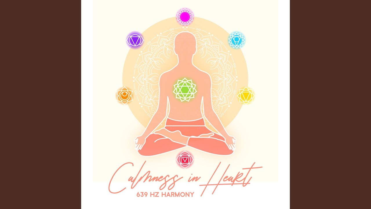 Pure Love Energy - YouTube