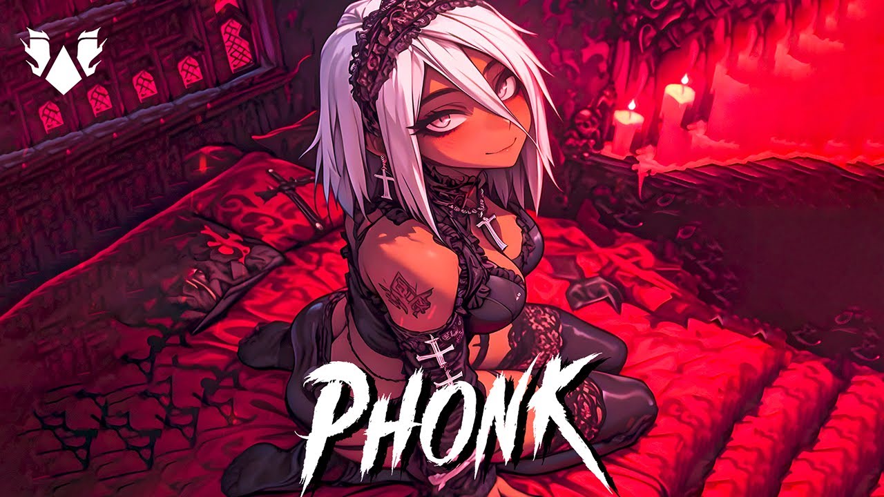 AURA = ♾️ ※ VIRAL AURA MUSIC PLAYLIST 2025 🔥 [BRAZIL PHONK, SUMMER FUNK , VIRAL] ※ Фонк 2025 ...