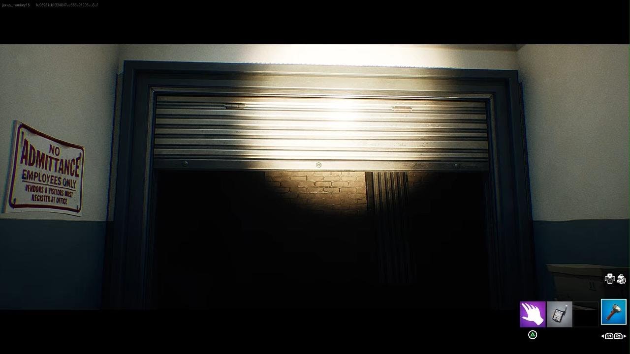 *Caught another ghost* "Phantom investigation [Reimagined]" - YouTube