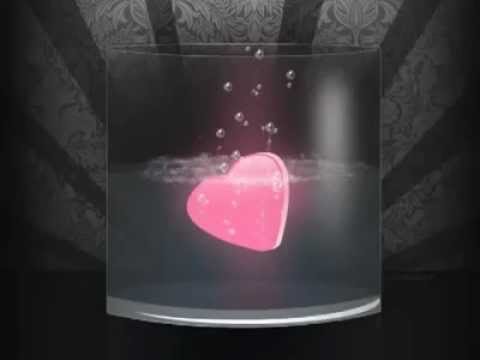 Fikret Kızılok - Gönül (Enstrümantal Fon Müziği) [HQ]