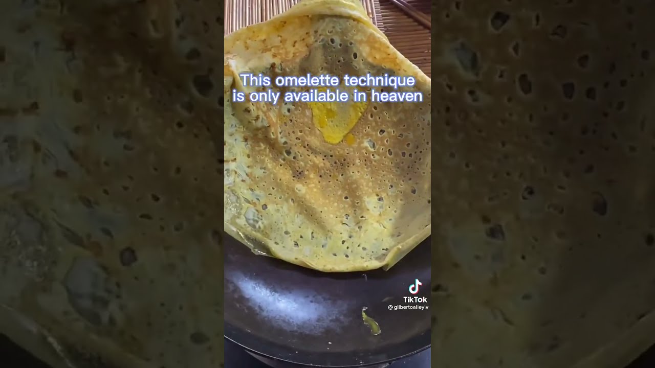 food factory discovery channel | food factory usa | food factory in ...