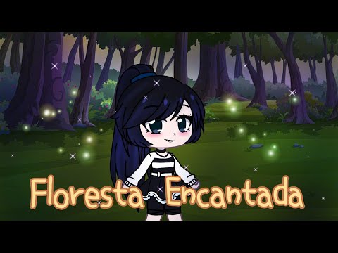 Floresta Encantada 01/??