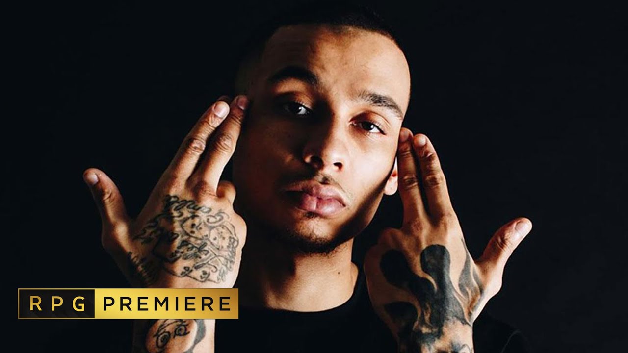 Fredo - Real Stories [Music Video] - YouTube