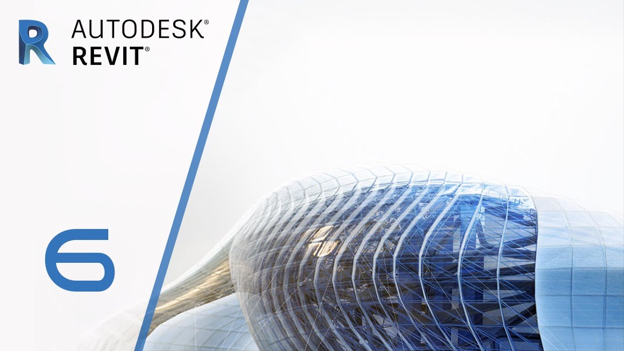 06- Insert Link, Copy and monitor - YouTube