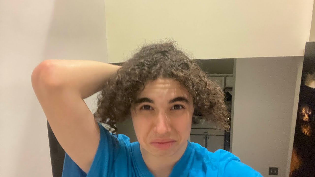 jpegmafia/devon hendryx heardle 26 - YouTube