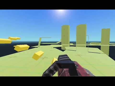 GoDom Test 7.3.2018