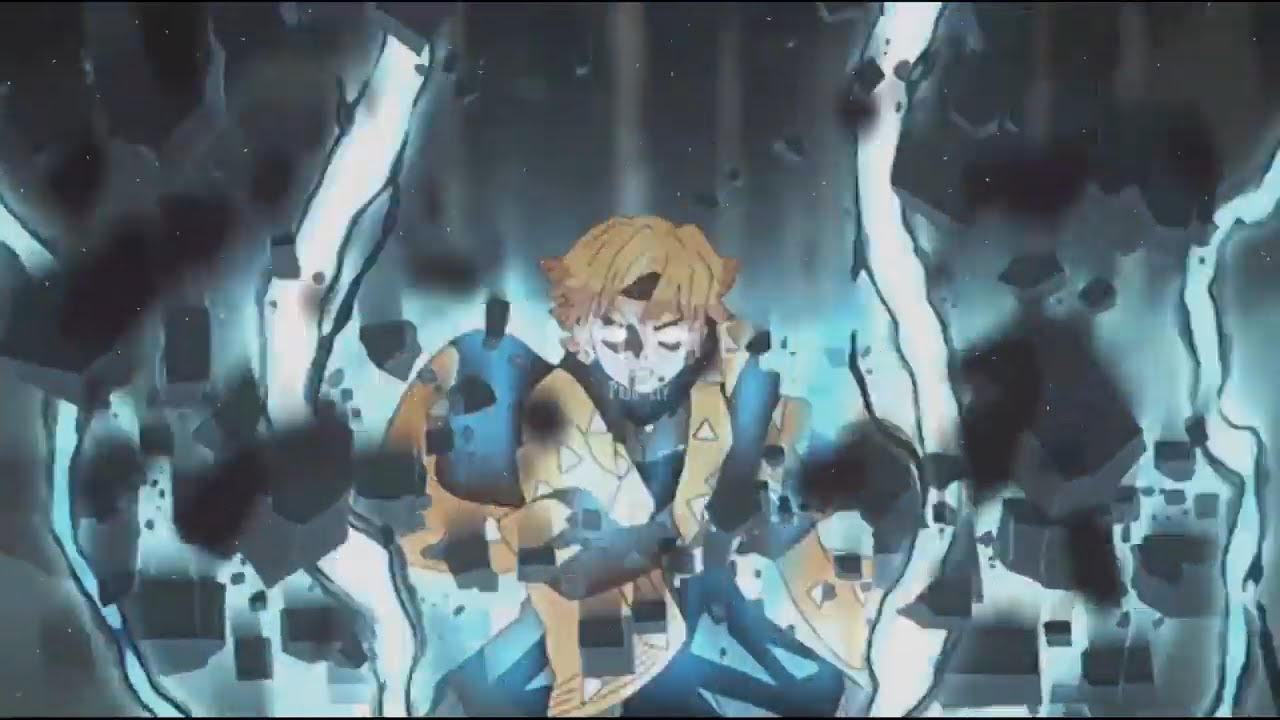 [Free] Dro Kenji x Lil Mosey Type Beat - Save Me (Prod. rly) | 2021 ...