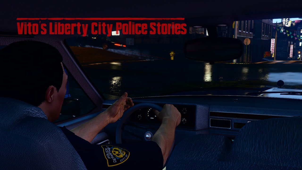 Carjacking Crack Bust! Detective Malverde and DeSimone. - YouTube