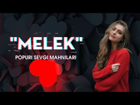 Super Sevgi Mahnılari \