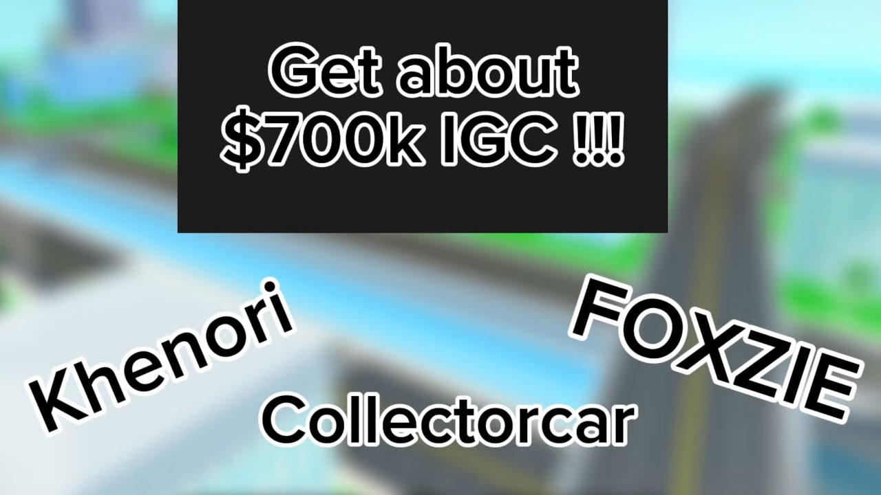 This is EVERY current working code in CDT!!! - YouTube