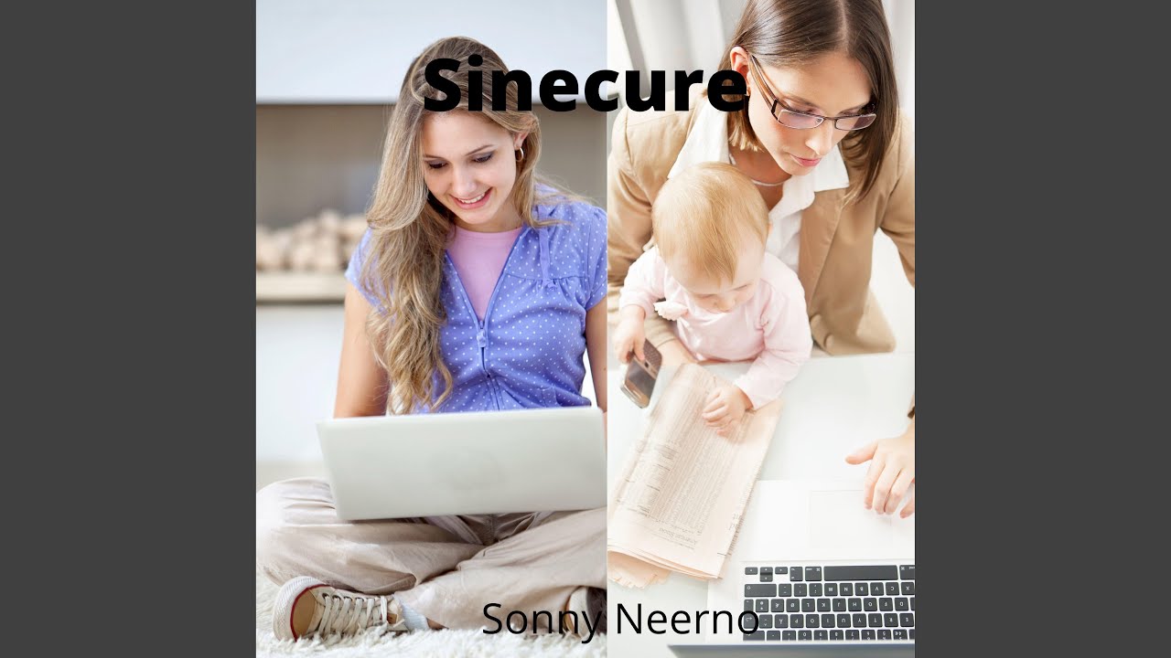 Sinecure - YouTube
