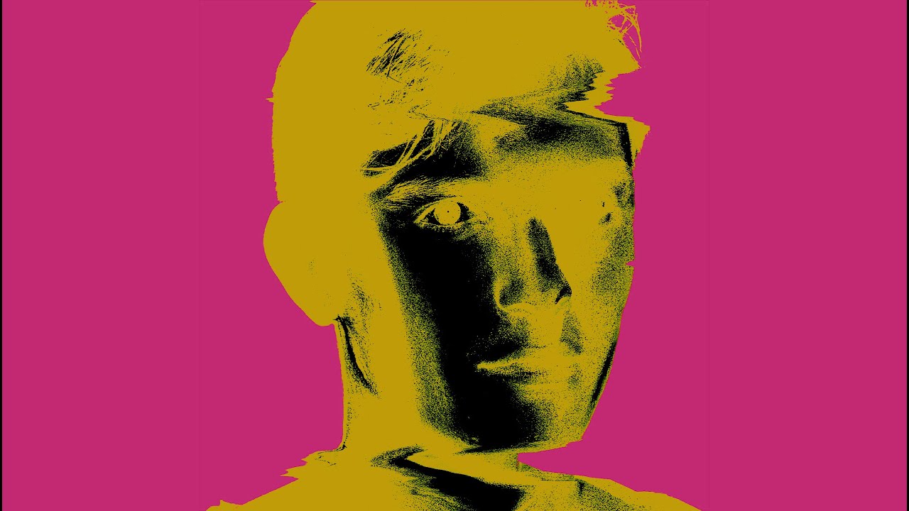 Alex Kennon - Blinding Lights (Joris Voorn Remix) - YouTube Music