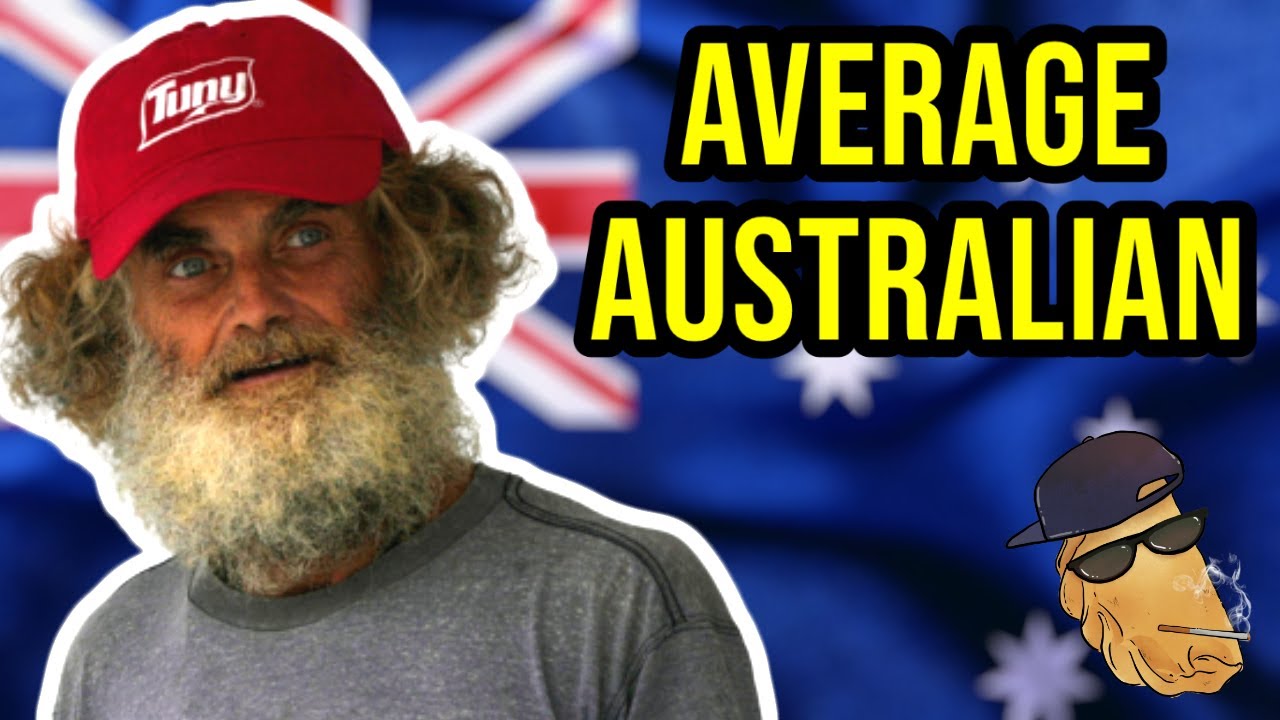 AUSSIE MAN AND DOG SURVIVE 3 MONTHS LOST AT SEA - YouTube