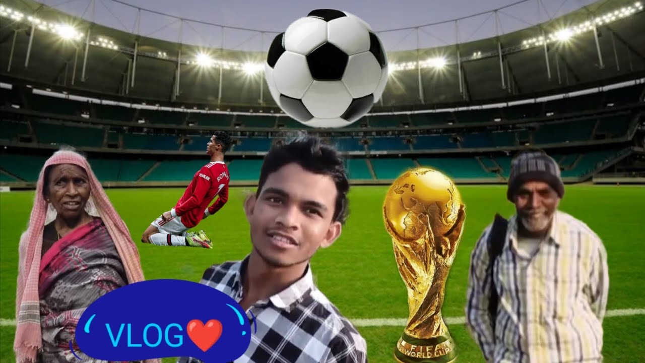 Football🏈⚽⚽ game official wasim 10k /itz x alim rolex - YouTube