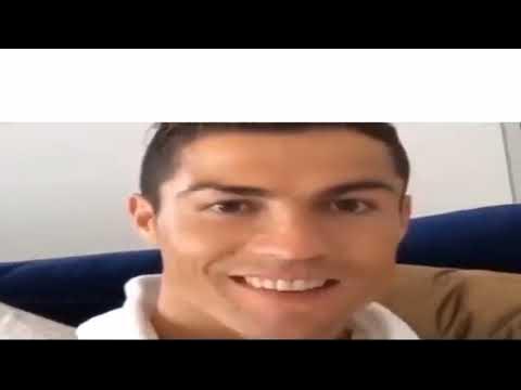 THE ULTIMATE SLANDER VIDEO TEMPLATE - YouTube