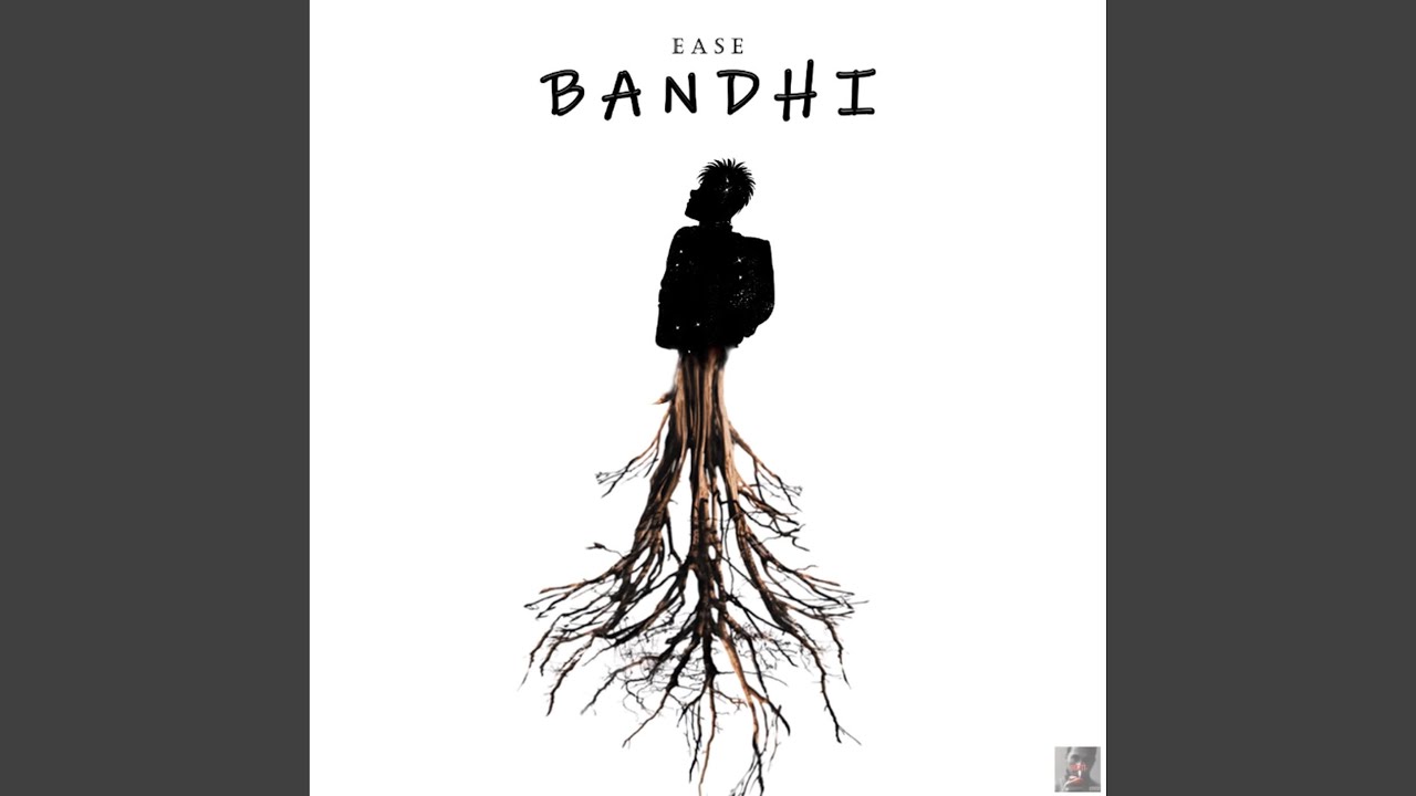 Bandhi - YouTube Music