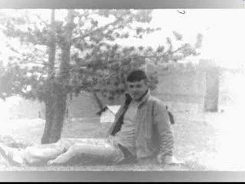 ask acısı cekenler