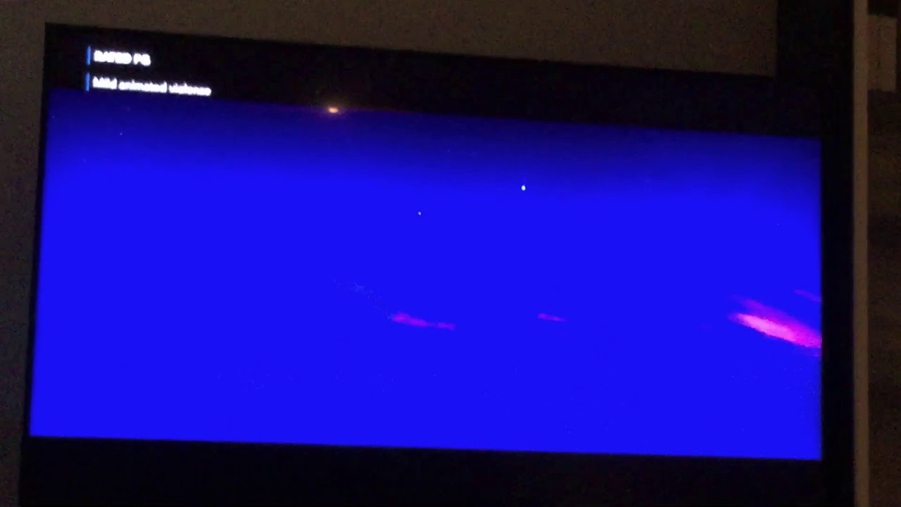 Wreck it Ralph Disney+ Intro - YouTube