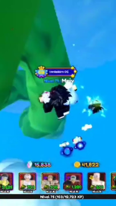 Secret Place with Secret Quest in ASTD X | All Star Tower Defense | Roblox. - YouTube