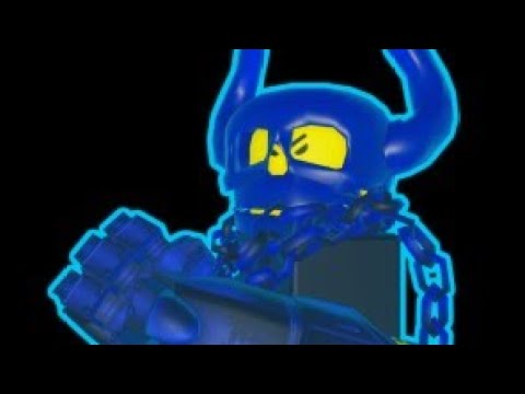 Today I wanted to eat a Lil'Deathbringer meme (The Battle Bricks meme)