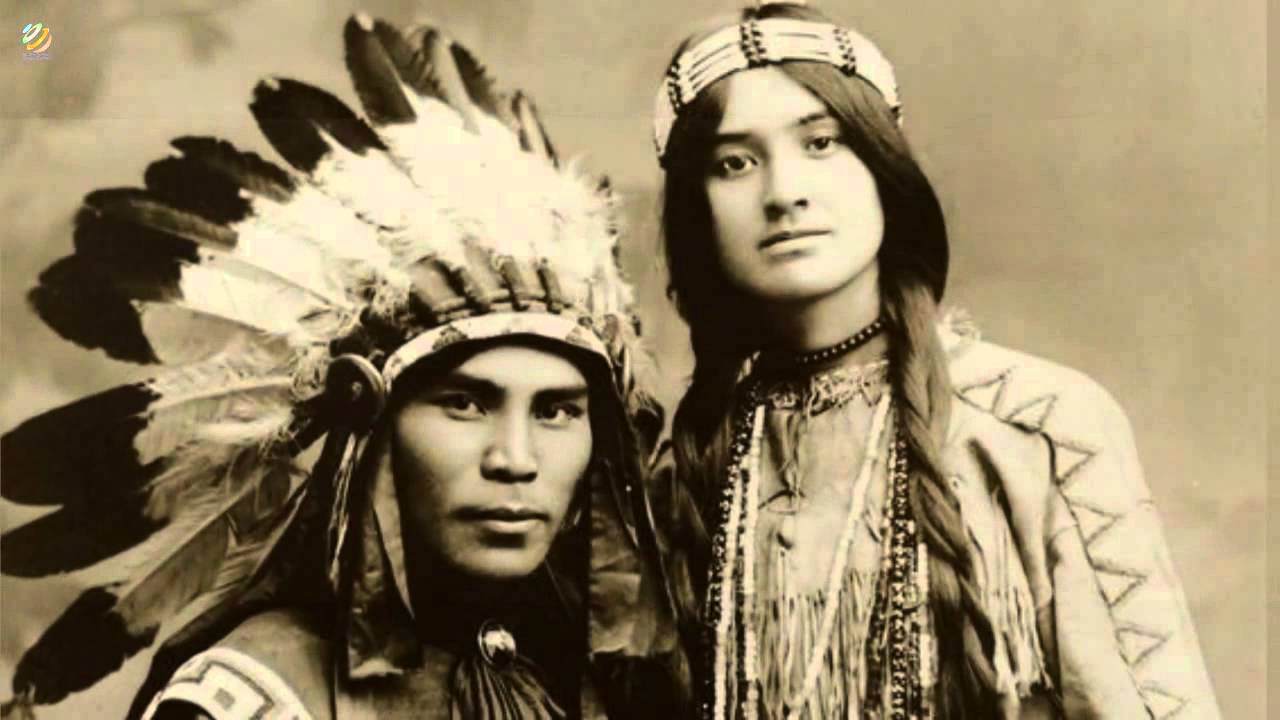 Paul Revere & The Raiders - Indian Reservation (HQ Audio) - YouTube