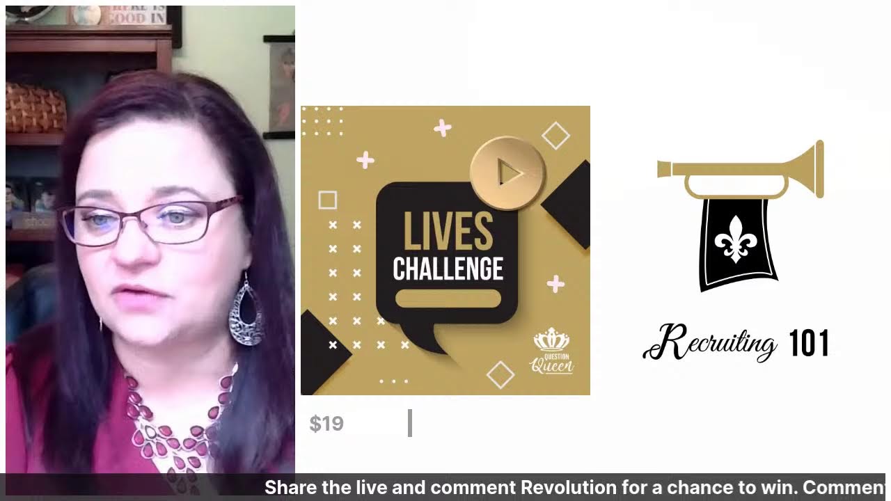 Creative Success Systems – Michelle Withers