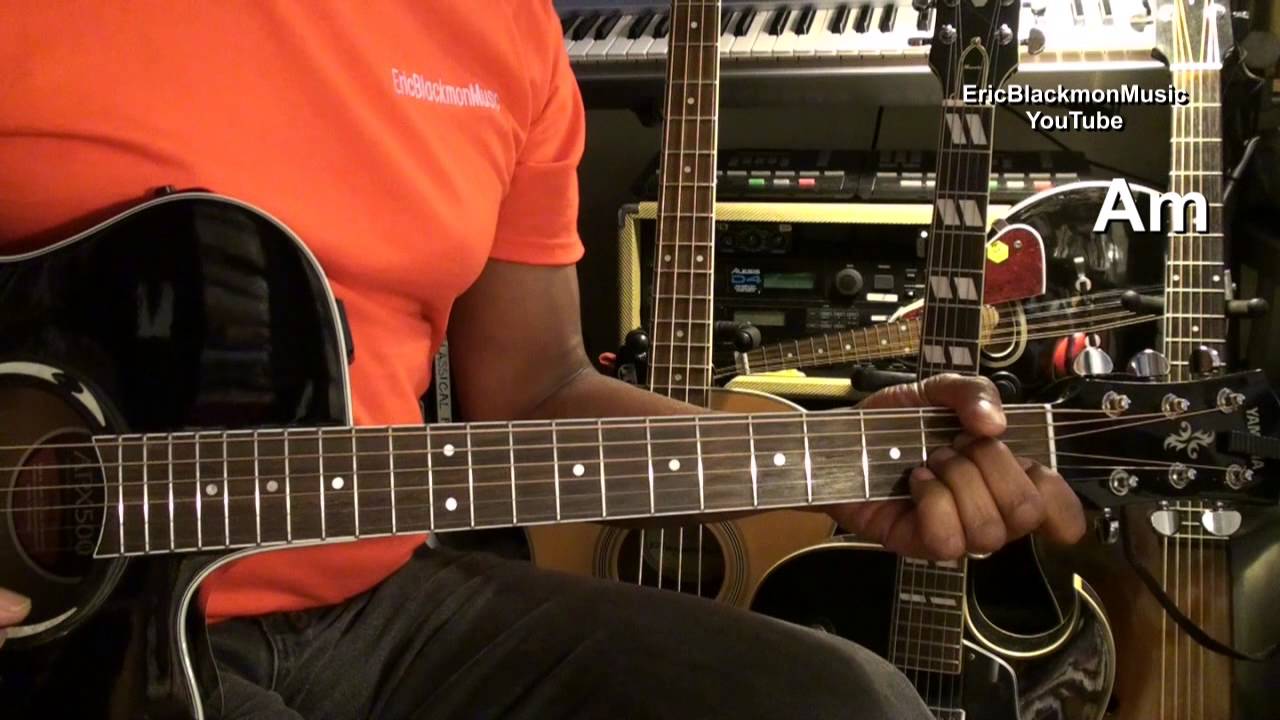 How To Play Twenty One Pilots The Judge Style Strumming Patterns On ...