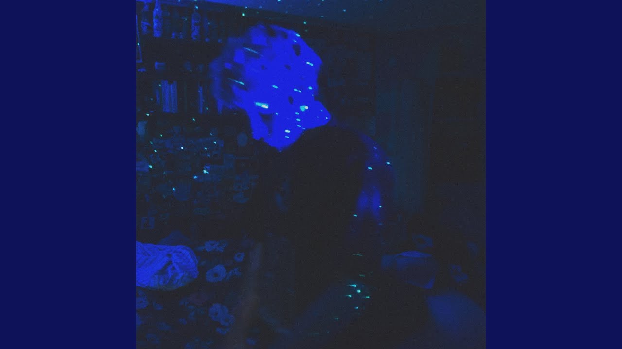 Inside - YouTube Music