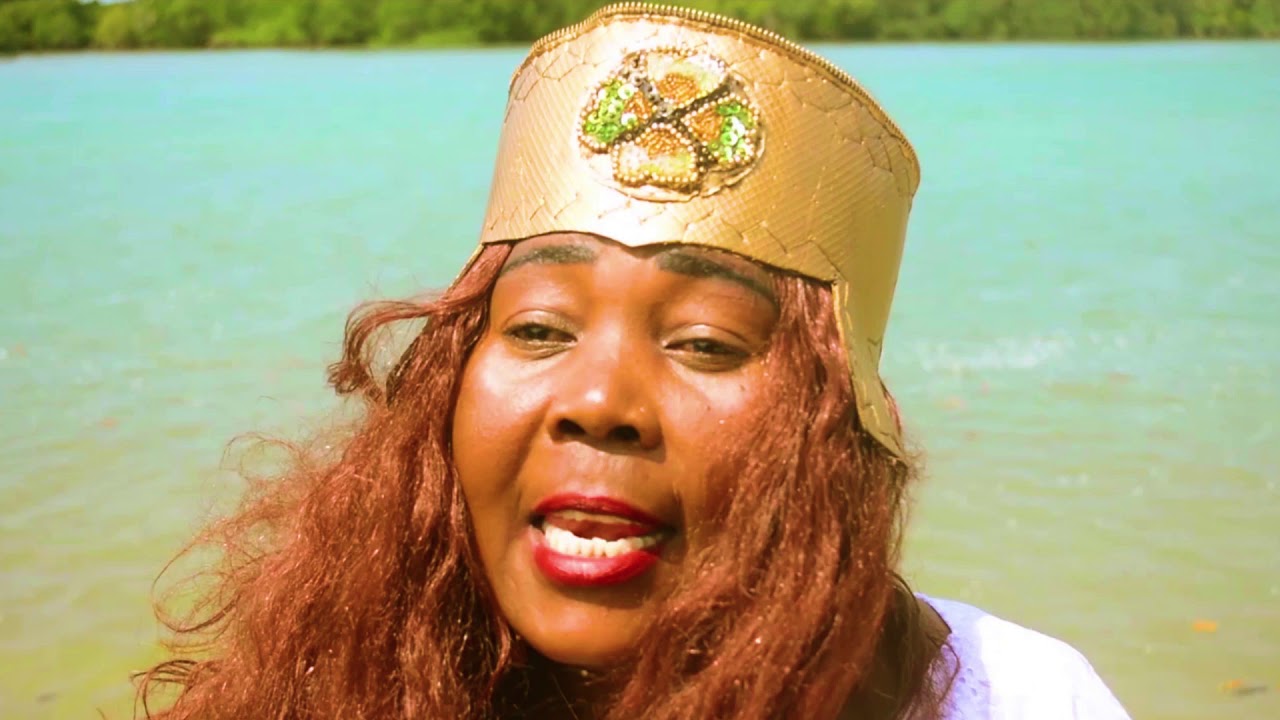 nguva song album no 1 - YouTube