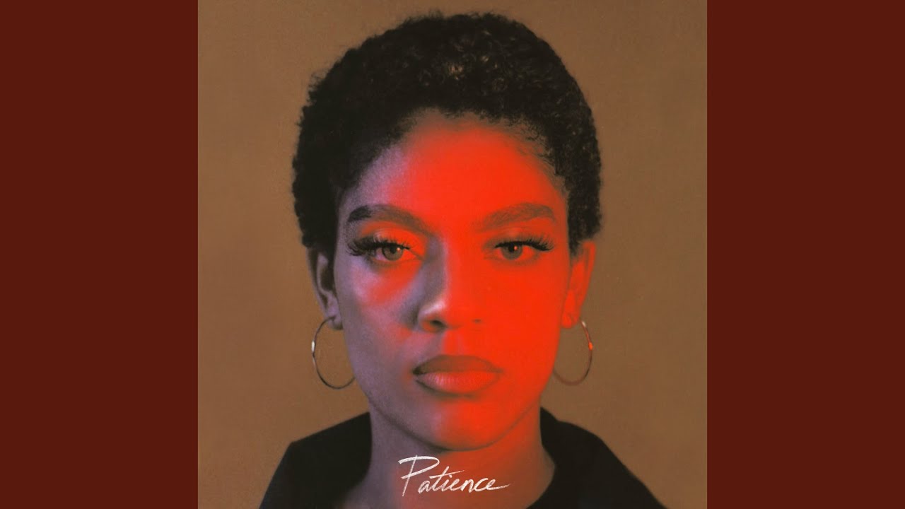 Patience (Preview) - YouTube