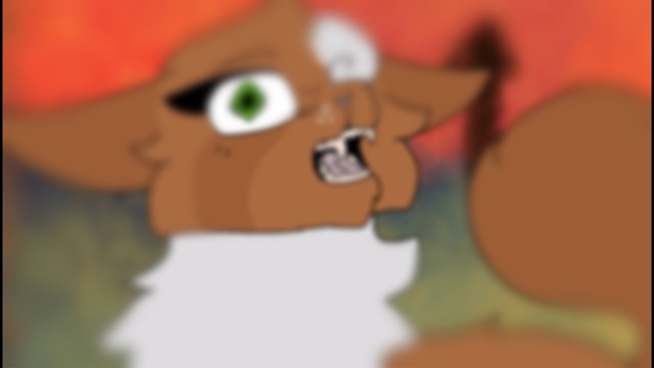 Backyardigans Warriors map part 14 (COMPLETED) - YouTube