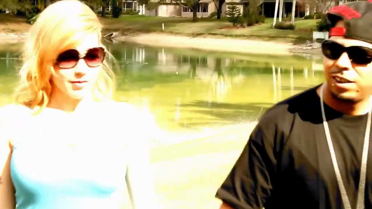 Don Gee feat. Missy J - Forever me - YouTube