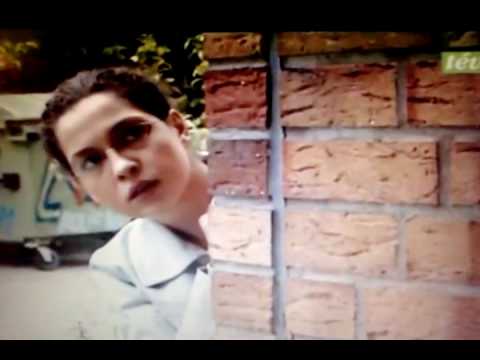 Oliver & julie (18).3gp