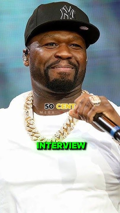 50 Cent Says Future is Bigger Than Jay-Z? #trending #50cent #50centtypebeat #futuretypebeat # ...