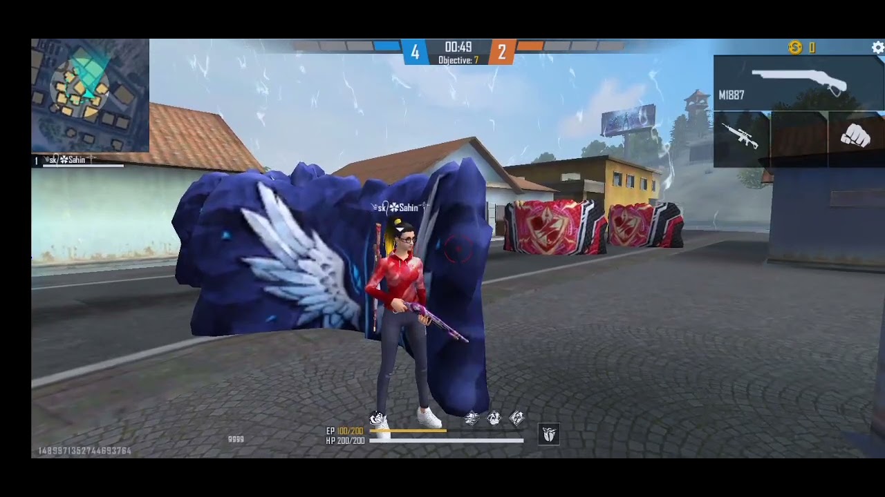 v1v 😈😈😈 - YouTube