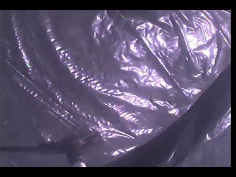 NO ADDRESS GIVEN 093020 - YouTube