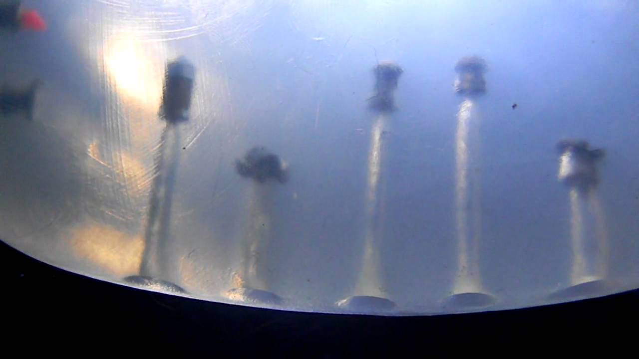 PC77 1377 Pumpmaster Classic Variable Pump Pistol 14 pellet SHOOTING ...